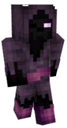 Medieval Wizard Minecraft Skin | laby.net