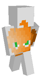 The Skindex Minecraft Skins