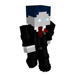 Bastighg Ori Minecraft Skin | laby.net