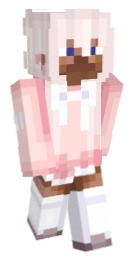 Steve Meme Minecraft Skin | laby.net
