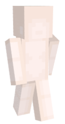 Skin Base Skin Minecraft Skin | laby.net
