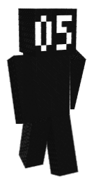 Minecraft Skin | laby.net