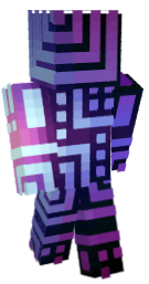 Minecraft Skin | laby.net