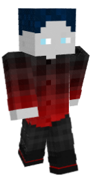 Minecraft Skin | laby.net