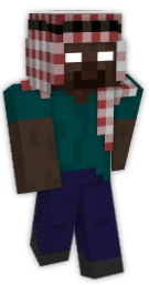 Minecraft profiles, skins, capes and more | laby.net