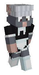 Chef Minecraft Skin | laby.net