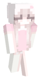Minecraft Skin | laby.net