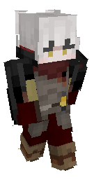 Cute Cute Boy Minecraft Skin | laby.net