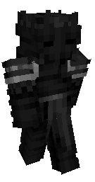 Knight Minecraft Skin | laby.net