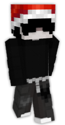 Minecraft profiles, skins, capes and more | laby.net