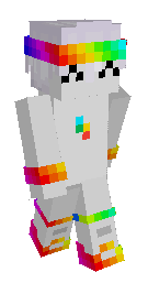 Spoke Minecraft Minecraft Skins