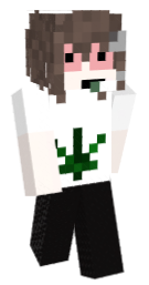 Minecraft Skin | laby.net