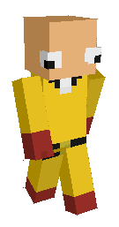 Namemc Pvp Minecraft Skin | laby.net