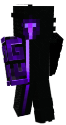 Minecraft Skin | laby.net