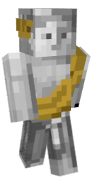 Minecraft Skin | laby.net