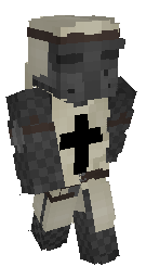 Medieval Teuton Minecraft Skin | laby.net