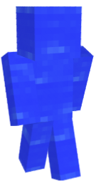Minecraft Skin | laby.net