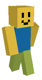 Noob Meme Minecraft Skin | laby.net