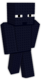 Minecraft profiles, skins, capes and more | laby.net