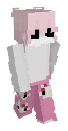 Matching Namemc Minecraft Skin | laby.net
