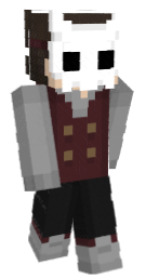 Minecraft Skin | LABY.net