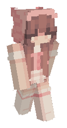 Minecraft Skin | LABY.net