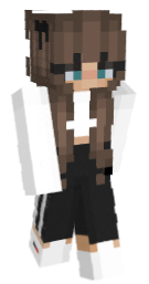 Minecraft-Skin | LABY.net