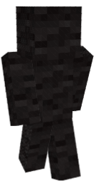 Block Wool Minecraft Skin | laby.net