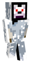 Minecraft Skin | laby.net