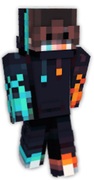 Minecraft profiles, skins, capes and more | LABY.net