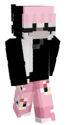 Minecraft Skin | LABY.net