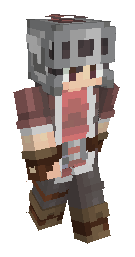 Knight Guy Skin de Minecraft | laby.net