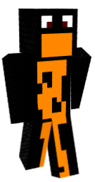 Minecraft Skin | laby.net
