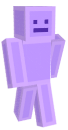 Minecraft Skin | laby.net