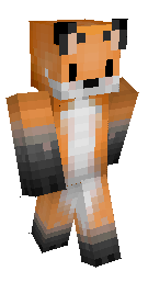 Minecraft Skin | laby.net