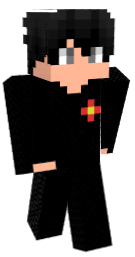 Minecraft-Skin | laby.net