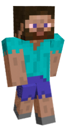 Minecraft-Skin | laby.net