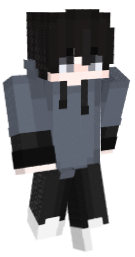 Boy Sweat Minecraft Skin | laby.net
