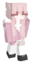 riri_oO | Minecraft profile | laby.net