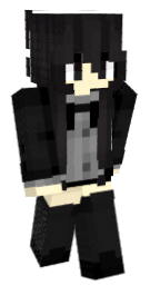 Owner | Minecraft profile | laby.net