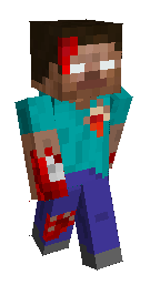 Billy | Minecraft profile | laby.net