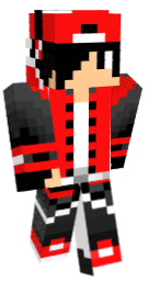 DaQuavis | Minecraft profile | laby.net