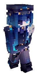 3_cal | Minecraft profile | laby.net