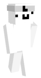 noob_mc | Minecraft profile | laby.net