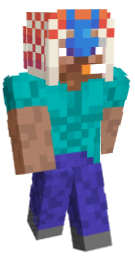 LookOut3D | Minecraft profile | laby.net