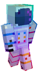 1_OBUNGA_2 | Minecraft profile | laby.net