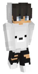 CHILLANO | Minecraft profile | laby.net