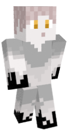 Don | Minecraft profile | laby.net