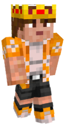 Wunba | Minecraft profile | laby.net