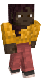 MattEm | Minecraft profile | laby.net